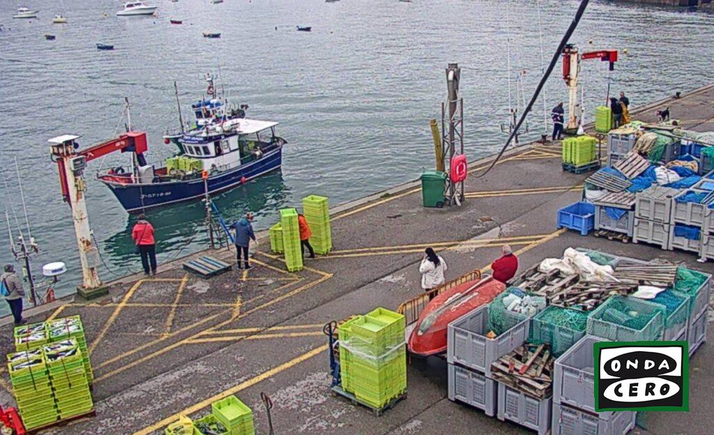 El GAC concede al Ayuntamiento de Castro Urdiales una subvención para ...